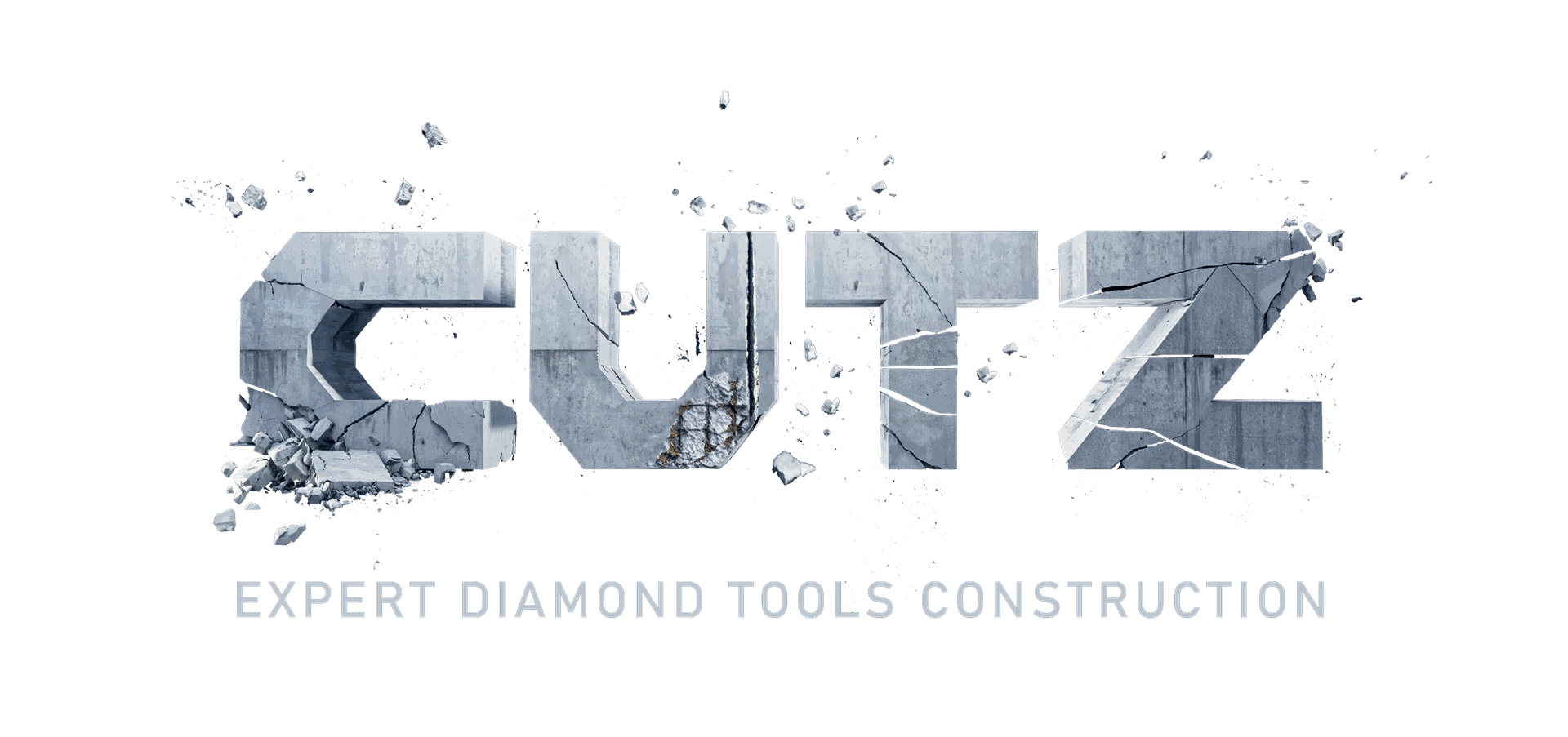 About CUTZ | Diamond Tool Experts for Construction
